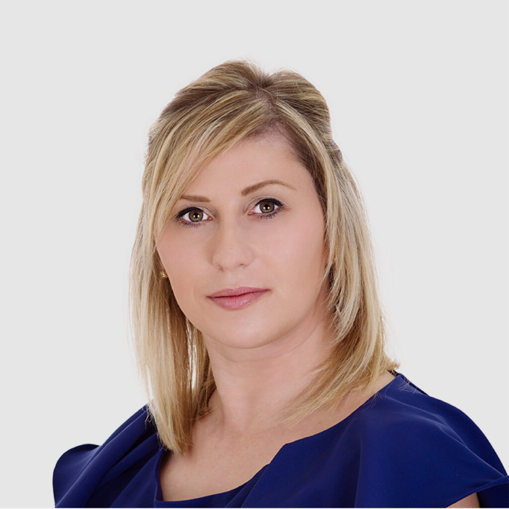 Recruitment Consultants | Leading Recruitment Agency